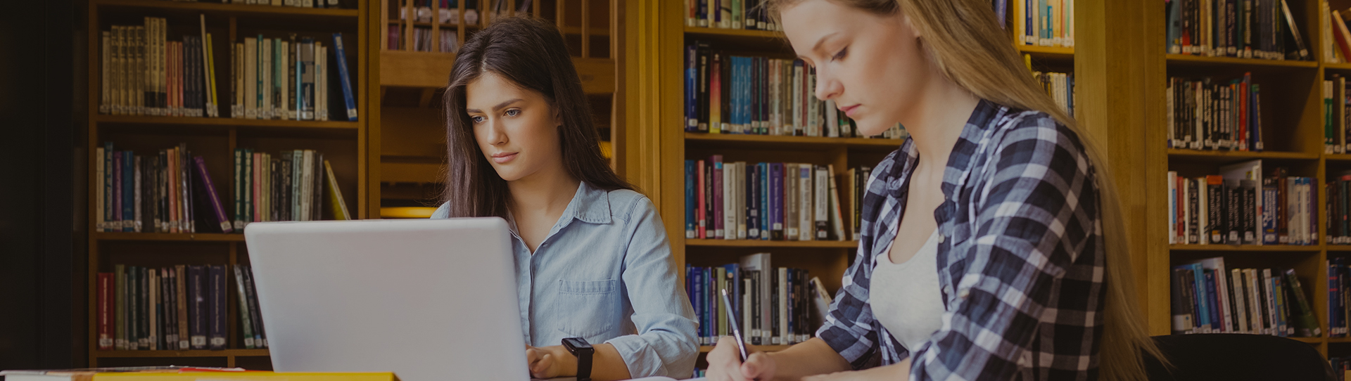 PTE Class Room Courses - Odin English