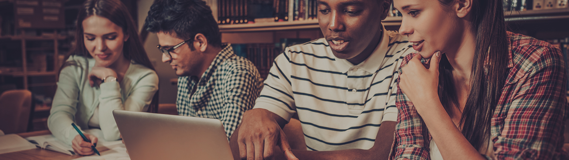 TOEFL Class Room Courses - Odin English